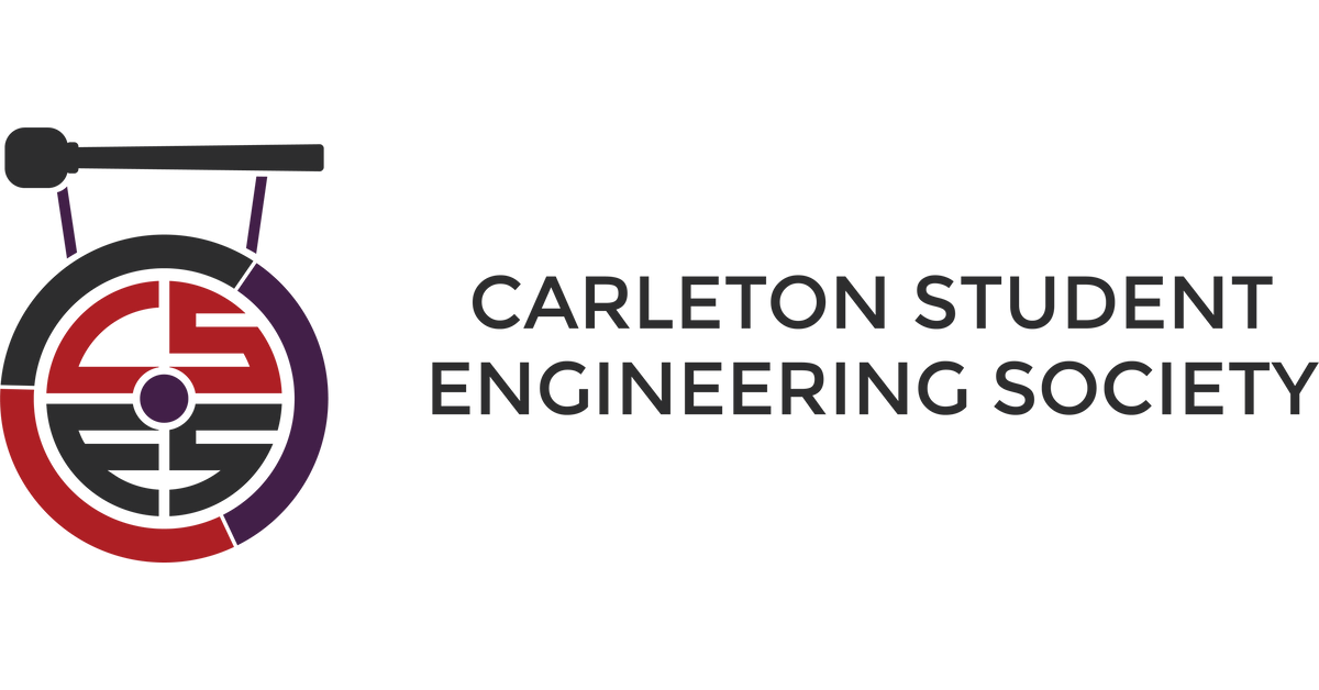 All Products – CSES